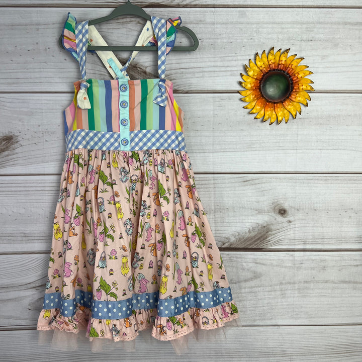 matilda jane – The Sunflower Baby Shop