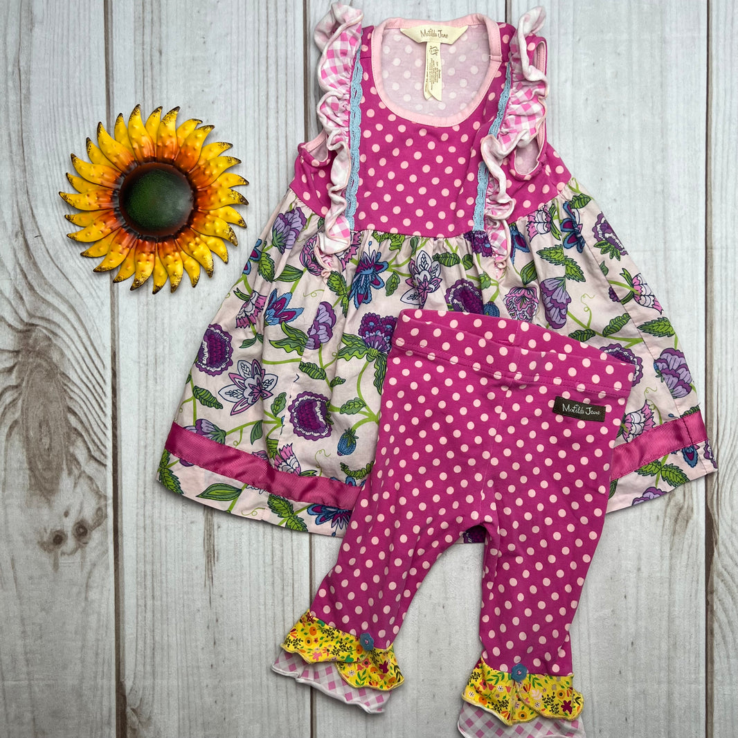 matilda jane – The Sunflower Baby Shop