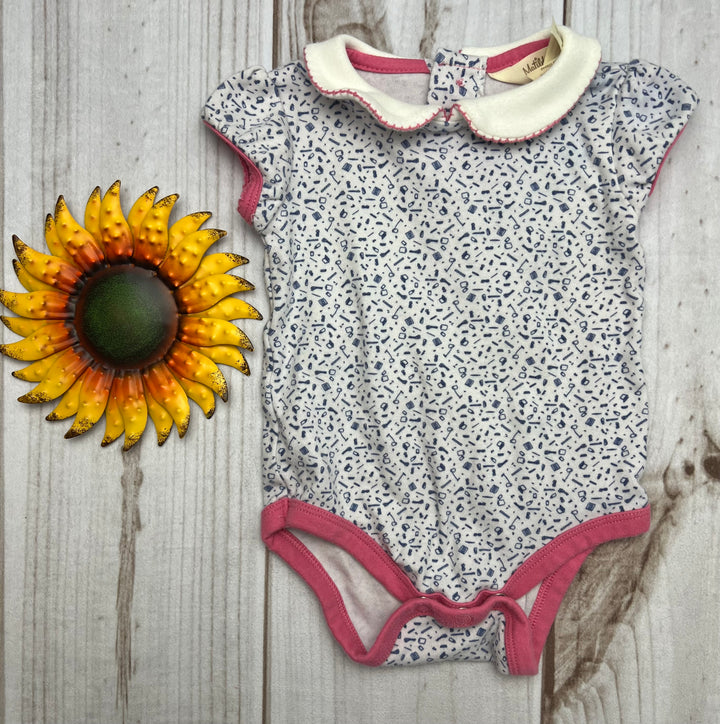matilda jane – Sunflower Collective